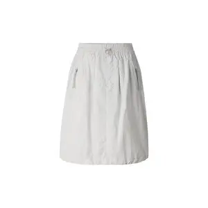 Bogner Functional Skirt