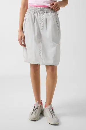 Bogner Functional Skirt