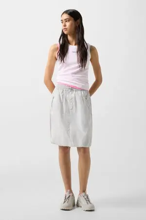 Bogner Functional Skirt