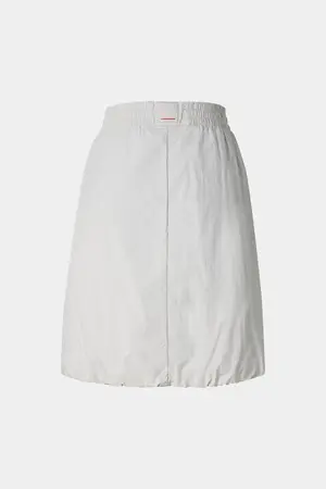 Bogner Functional Skirt