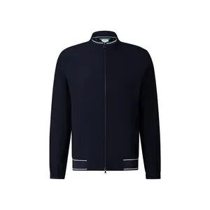Bogner Olan Functional Jacket - Navy Blue