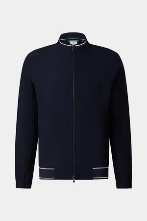 Bogner Olan Functional Jacket