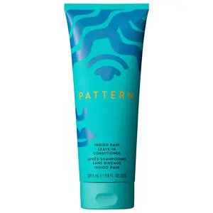 PATTERN Indigo Rain Leave-in Conditioner