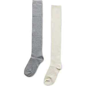 BELLE & BLOOM End Game 2-pack Socks - Open Miscellaneous