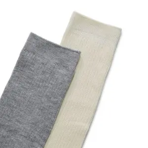 BELLE & BLOOM End Game 2-pack Socks - Open Miscellaneous