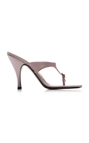 Herbert Levine Casual Sandals For Women