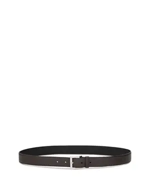 Saint Laurent Vadim Belt