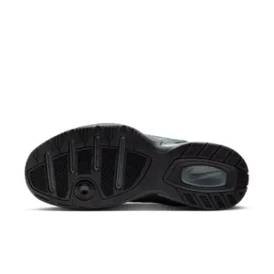 Nike Air Monarch Iv Workout Shoes