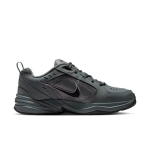 Nike Air Monarch Iv Workout Shoes