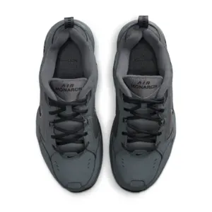 Nike Air Monarch Iv Workout Shoes