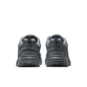 Nike Air Monarch Iv Workout Shoes