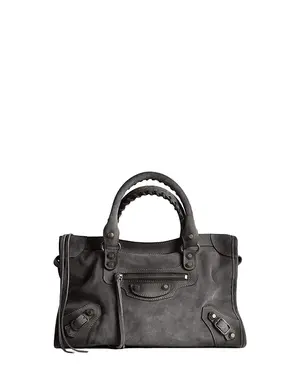 Women's Storm Bags