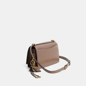 COACH Upcrafted Bandit Shoulder Bag