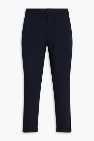 Officine Generale Stretch Pants For Men