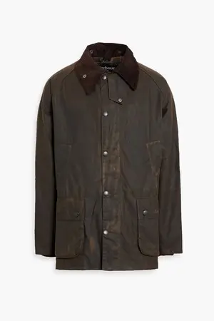 Barbour Jackets For Men