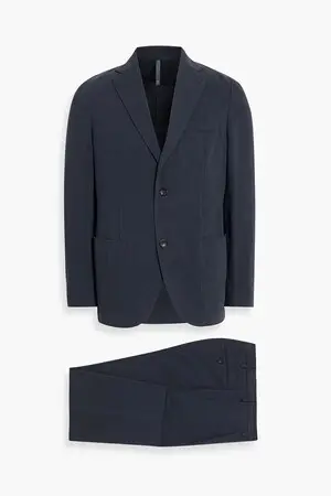 Slowear Suits For Men