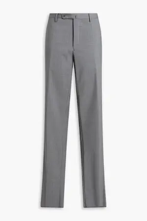 Slowear Chinos