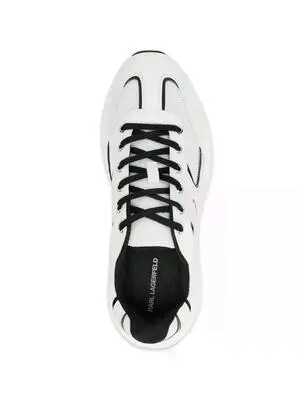 Karl Lagerfeld Vesta Sneakers