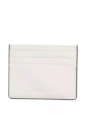 Karl Lagerfeld K/signature Cardholder