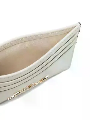 Karl Lagerfeld K/signature Cardholder