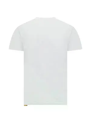 GALLERY DEPT. Logo-print T-shirt - White