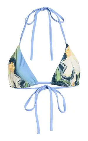 Significant Other Low Rise Swimsuits
