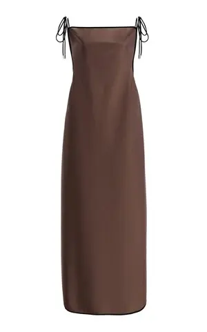 Temily Casual Dresses