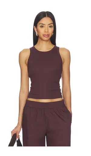 Samsoe Samsoe Tank Camis Tanks For Women