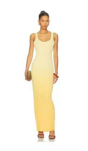 Sndys Ribbed Day Dresses