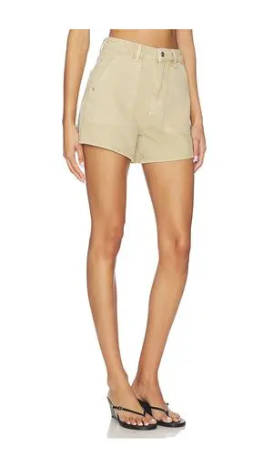 Rolla's Mirage Short - Sand