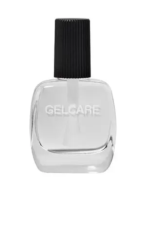 GELCARE High Retention Base Coat Nail Polish - N,a