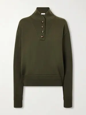 Veronica De Piante Sweaters For Women