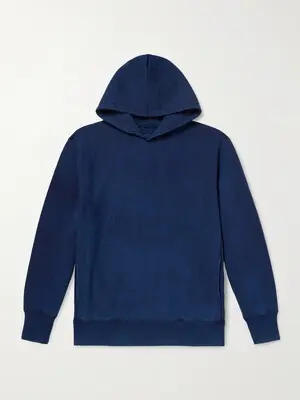 Blue Blue Japan Sweatshirts Hoodies For Men