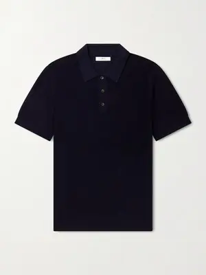 Mr P. Short Sleeve Shirts For Men
