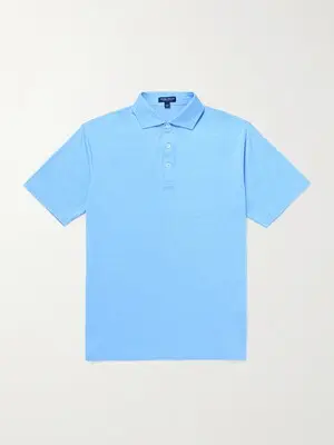 Peter Millar Button Down Shirts For Men