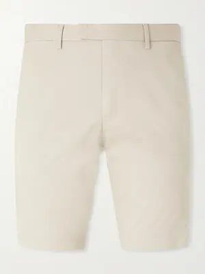 Polo Ralph Lauren Straight Leg Chinos
