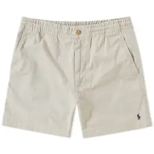 Polo Ralph Lauren Prepster Shorts - Classic Stone