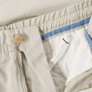 Polo Ralph Lauren Prepster Shorts