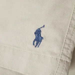 Polo Ralph Lauren Prepster Shorts
