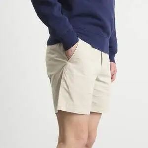 Polo Ralph Lauren Prepster Shorts