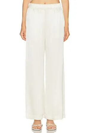 Sablyn Brynn Wide Leg Pant