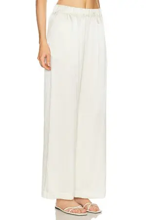 Sablyn Brynn Wide Leg Pant