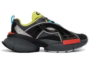 Under Armour Ua Arc 96 Dtlr No Maps - Grey