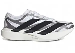 Adidas Adizero Evo Sl Exo