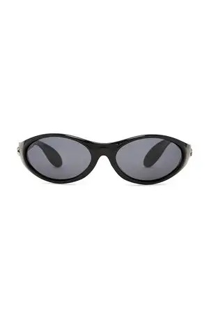 Coperni Cycling Sunglasses