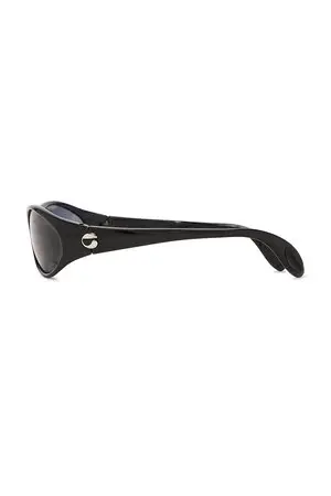 Coperni Cycling Sunglasses