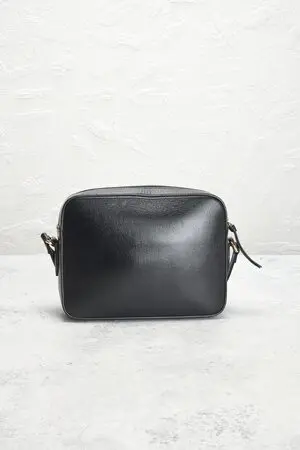 Gucci Horsebit 1955 Shoulder Bag