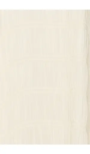 SNDYS. Louisiana Maxi Dress