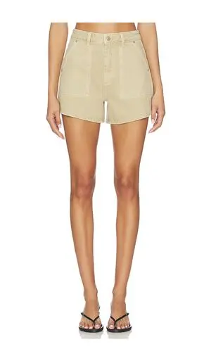 Rolla's Roller Mirage Short