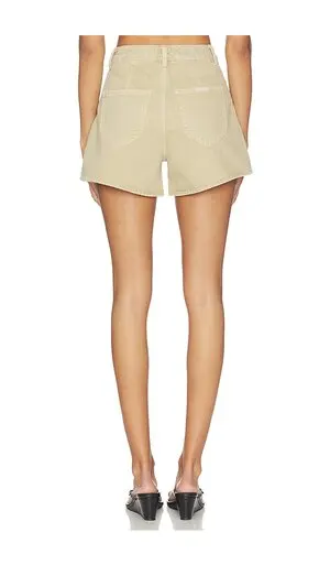 Rolla's Roller Mirage Short